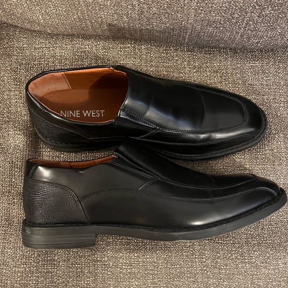 Nine West | Shoes | Mens Nine West Shoe | Poshmark